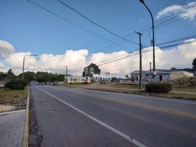 Terreno / Lote para Venda em Caxias do Sul/RS Ana Rech