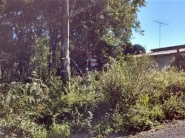 Terreno / Lote para Venda em Caxias do Sul/RS Ana Rech