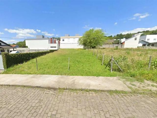 Terreno / Lote para Venda em Caxias do Sul/RS Ana Rech