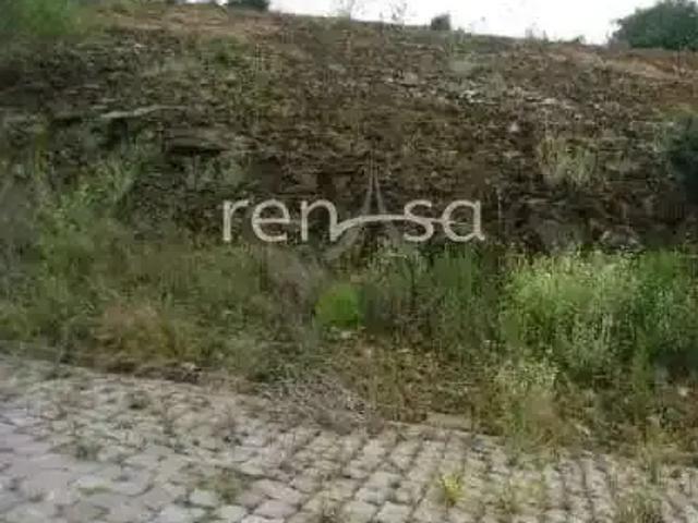 Terreno / Lote para Venda em Caxias do Sul/RS Ana Rech