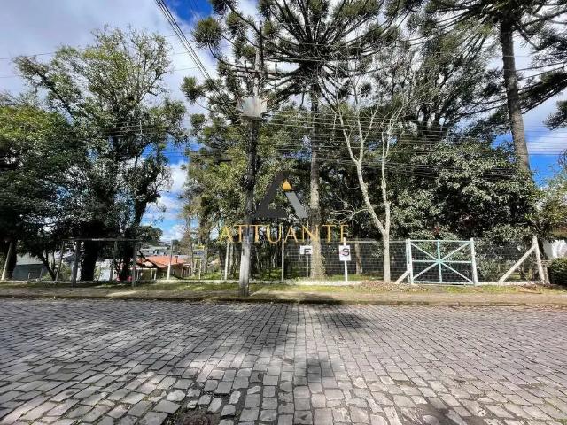 Terreno / Lote para Venda em Caxias do Sul/RS Ana Rech