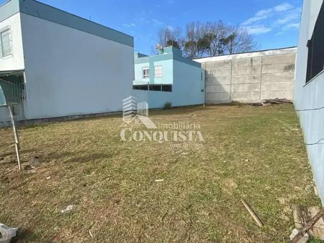 Terreno / Lote para Venda em Caxias do Sul/RS Ana Rech