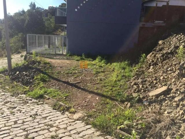 Terreno / Lote para Venda em Caxias do Sul/RS Ana Rech