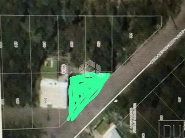 Terreno / Lote para Venda em Caxias do Sul/RS Ana Rech