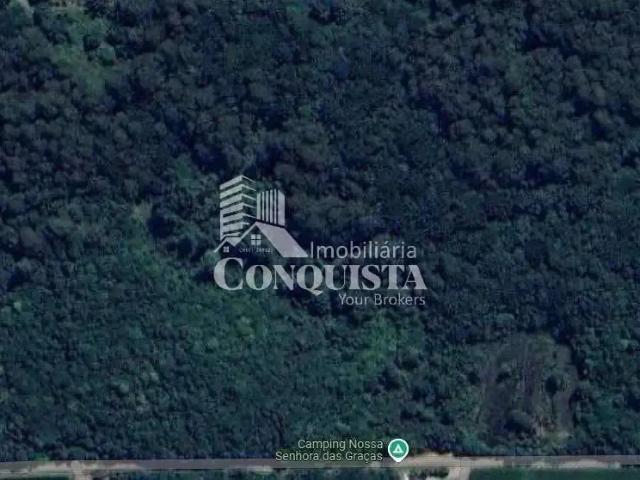 Terreno / Lote para Venda em Caxias do Sul/RS Ana Rech