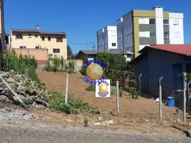 Terreno / Lote para Venda em Caxias do Sul/RS Arco Baleno