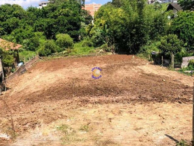 Terreno / Lote para Venda em Caxias do Sul/RS Arco Baleno