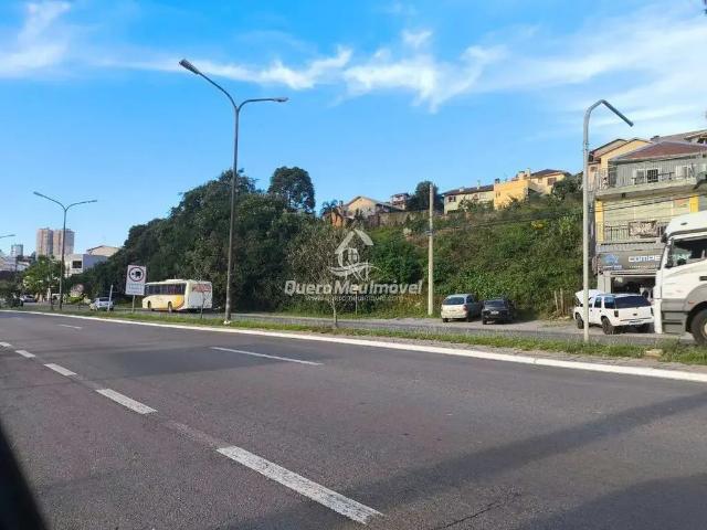 Terreno / Lote para Venda em Caxias do Sul/RS Bela Vista