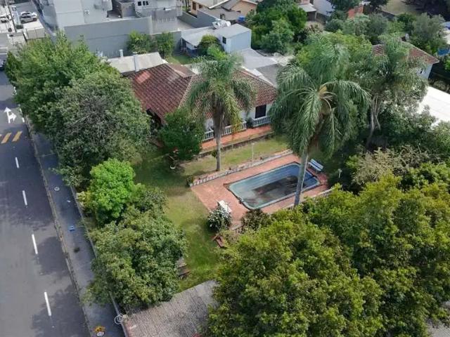 Terreno / Lote para Venda em Caxias do Sul/RS Bela Vista