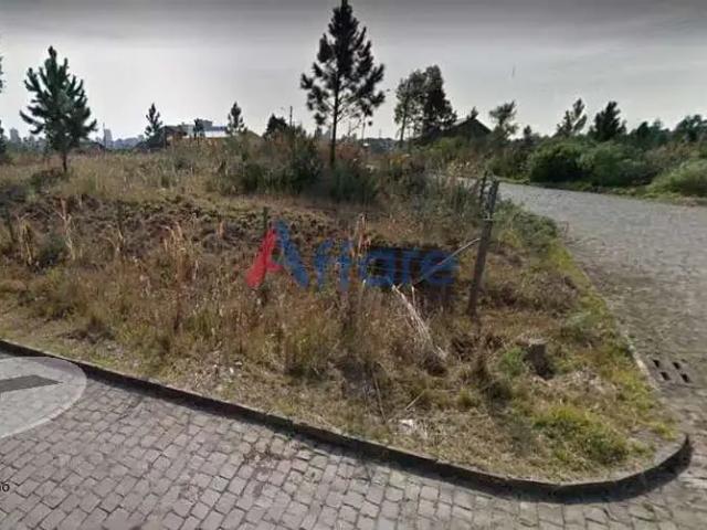 Terreno / Lote para Venda em Caxias do Sul/RS Bela Vista