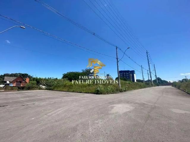 Terreno / Lote para Venda em Caxias do Sul/RS Bela Vista