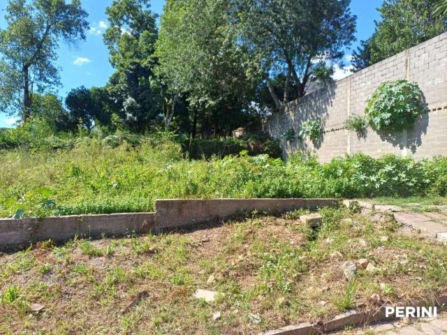 Terreno / Lote para Venda em Caxias do Sul/RS Bela Vista