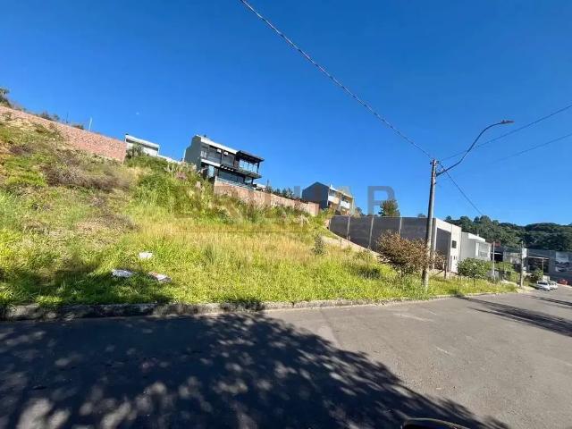 Terreno / Lote para Venda em Caxias do Sul/RS Bela Vista