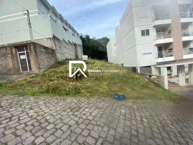 Terreno / Lote para Venda em Caxias do Sul/RS Bela Vista