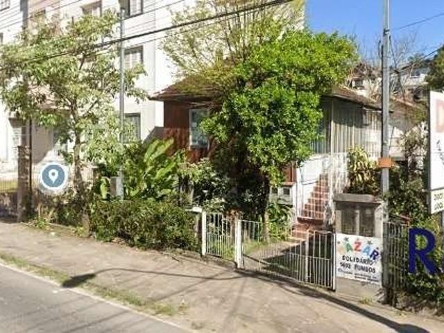 Terreno / Lote para Venda em Caxias do Sul/RS Bela Vista