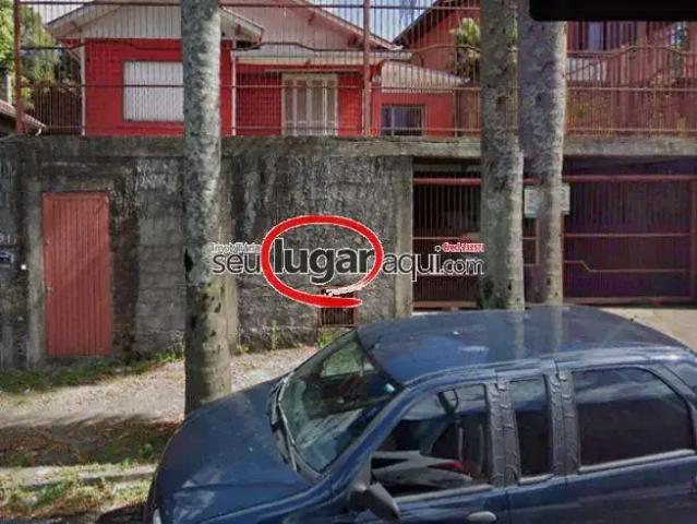 Terreno / Lote para Venda em Caxias do Sul/RS Bela Vista