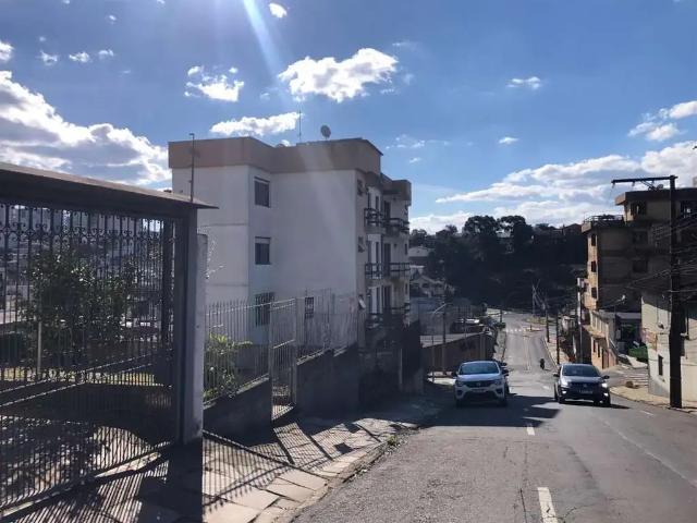 Terreno / Lote para Venda em Caxias do Sul/RS Bela Vista