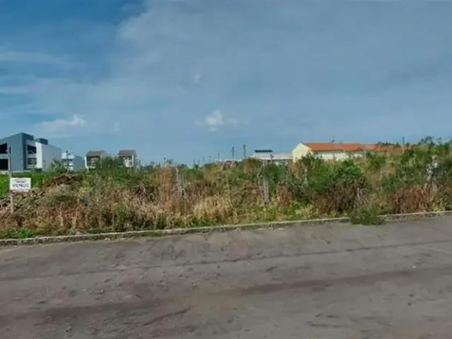 Terreno / Lote para Venda em Caxias do Sul/RS Bela Vista