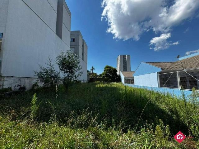 Terreno / Lote para Venda em Caxias do Sul/RS Bela Vista