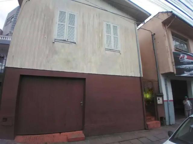 Terreno / Lote para Venda em Caxias do Sul/RS Bela Vista