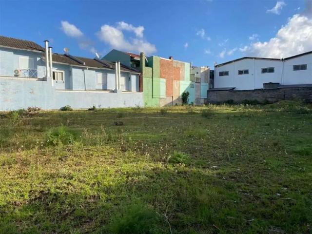 Terreno / Lote para Venda em Caxias do Sul/RS Bela Vista