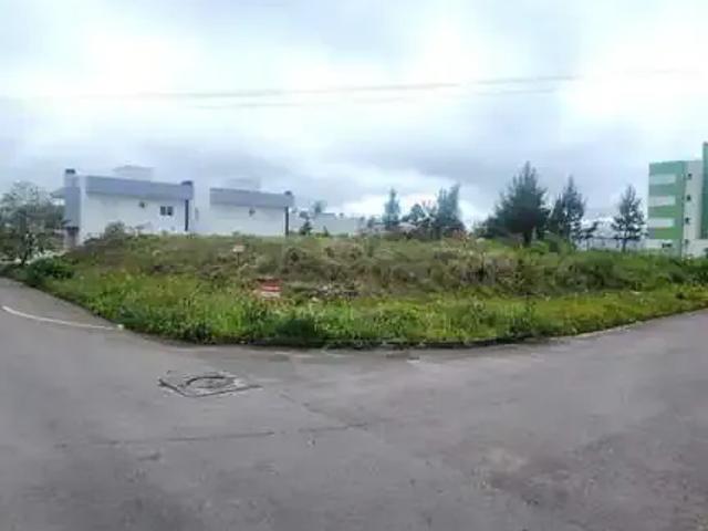 Terreno / Lote para Venda em Caxias do Sul/RS Bela Vista