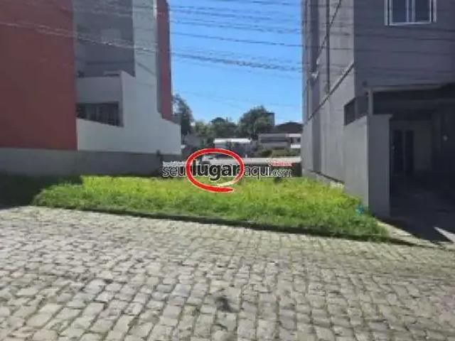 Terreno / Lote para Venda em Caxias do Sul/RS Bela Vista