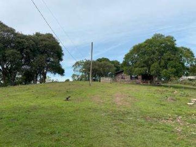 Terreno / Lote para Venda em Caxias do Sul/RS Bela Vista