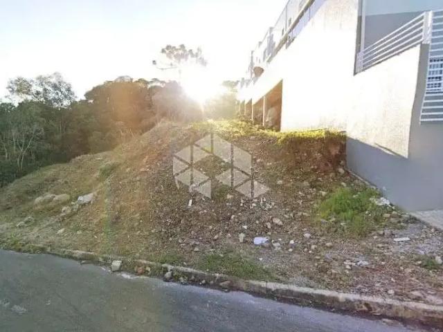 Terreno / Lote para Venda em Caxias do Sul/RS Bela Vista