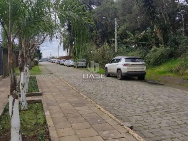 Terreno / Lote para Venda em Caxias do Sul/RS Bela Vista