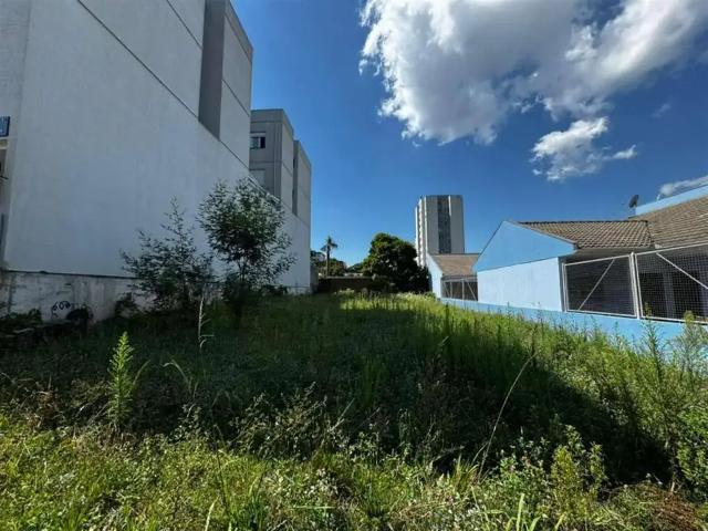 Terreno / Lote para Venda em Caxias do Sul/RS Bela Vista