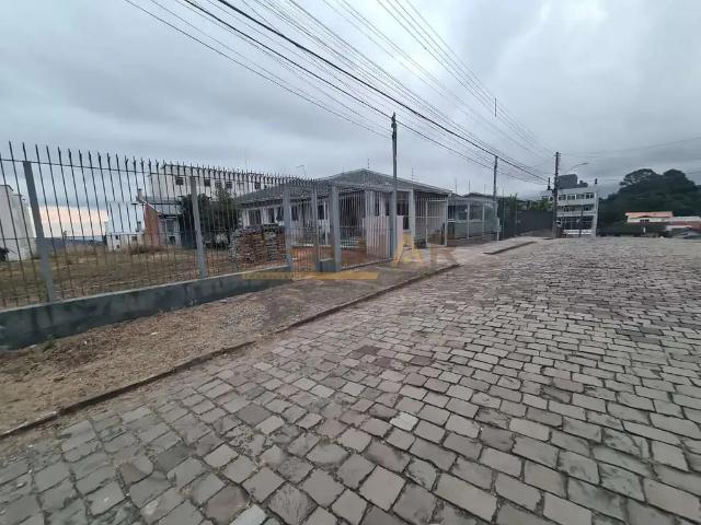 Terreno / Lote para Venda em Caxias do Sul/RS Bela Vista