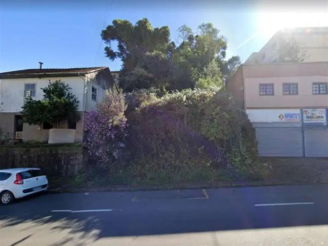 Terreno / Lote para Venda em Caxias do Sul/RS Bela Vista