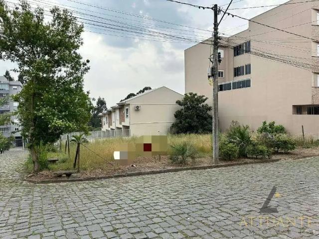 Terreno / Lote para Venda em Caxias do Sul/RS Bela Vista