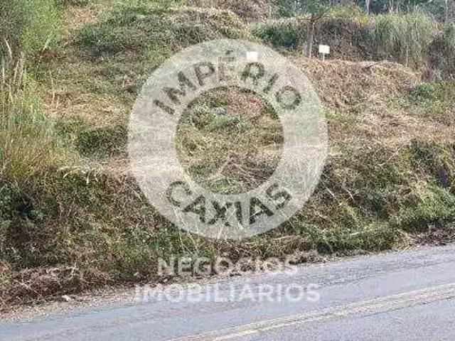 Terreno / Lote para Venda em Caxias do Sul/RS Bela Vista