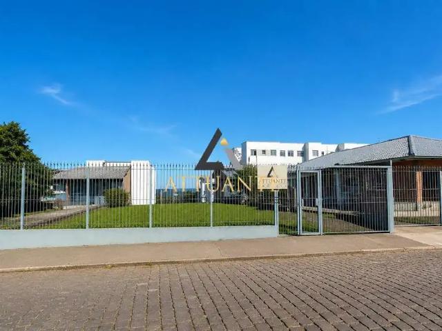 Terreno / Lote para Venda em Caxias do Sul/RS Bela Vista
