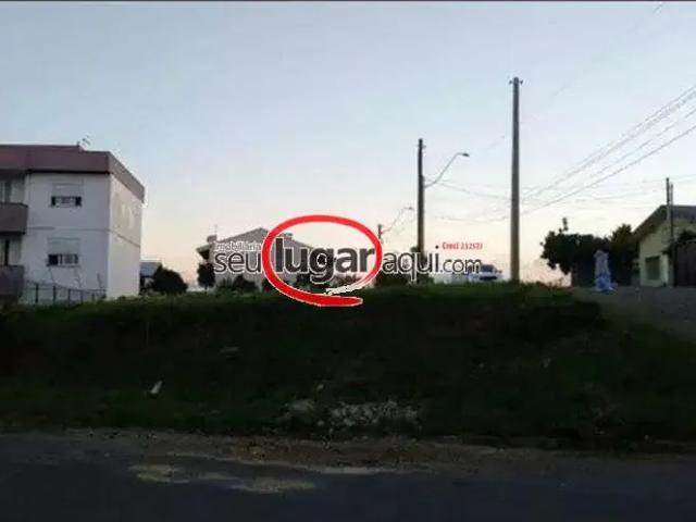 Terreno / Lote para Venda em Caxias do Sul/RS Bela Vista