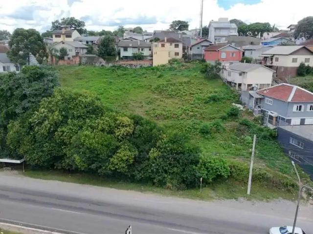 Terreno / Lote para Venda em Caxias do Sul/RS Bela Vista