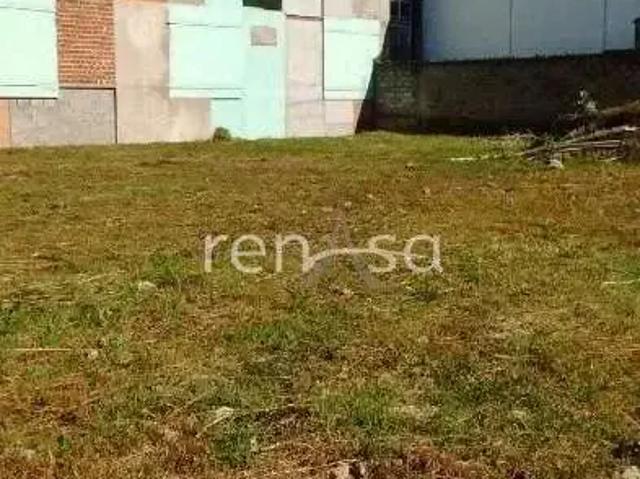 Terreno / Lote para Venda em Caxias do Sul/RS Bela Vista