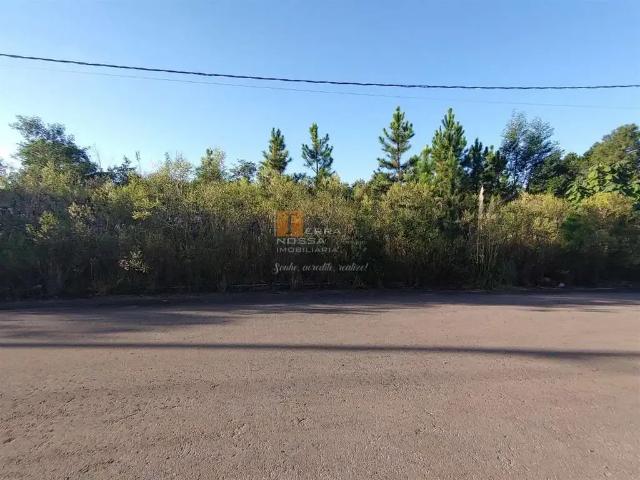 Terreno / Lote para Venda em Caxias do Sul/RS Bela Vista