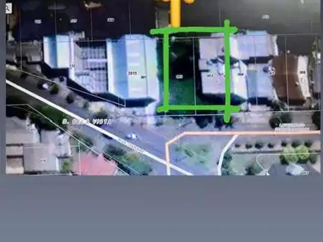 Terreno / Lote para Venda em Caxias do Sul/RS Bela Vista