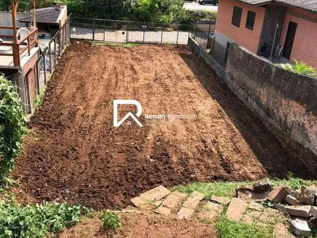 Terreno / Lote para Venda em Caxias do Sul/RS Galópolis
