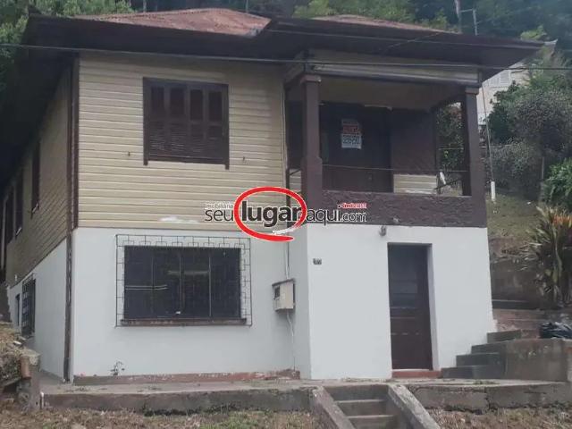 Terreno / Lote para Venda em Caxias do Sul/RS Galópolis