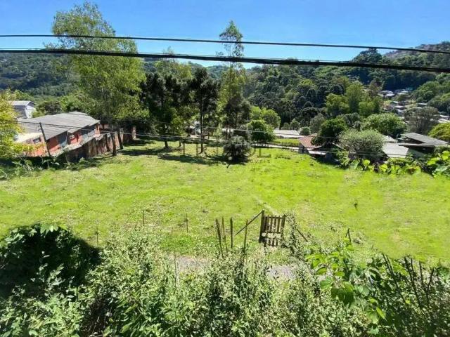 Terreno / Lote para Venda em Caxias do Sul/RS Galópolis