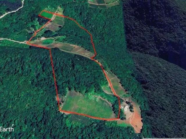 Terreno / Lote para Venda em Caxias do Sul/RS Galópolis