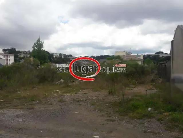 Terreno / Lote para Venda em Caxias do Sul/RS De Lazzer