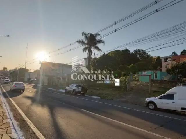 Terreno / Lote para Venda em Caxias do Sul/RS De Lazzer