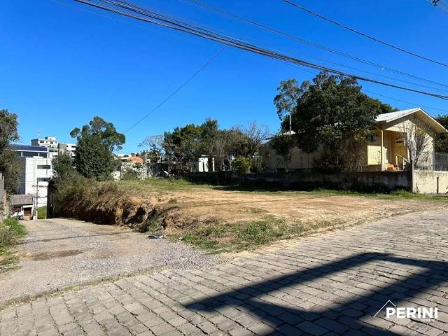 Terreno / Lote para Venda em Caxias do Sul/RS De Lazzer