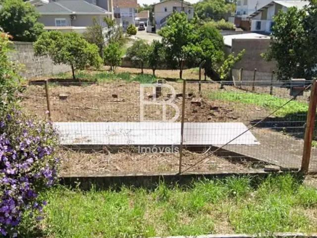 Terreno / Lote para Venda em Caxias do Sul/RS Desvio Rizzo