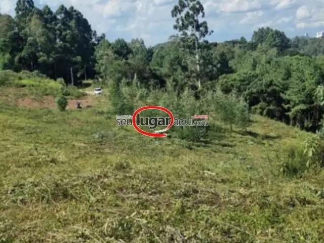 Terreno / Lote para Venda em Caxias do Sul/RS Desvio Rizzo